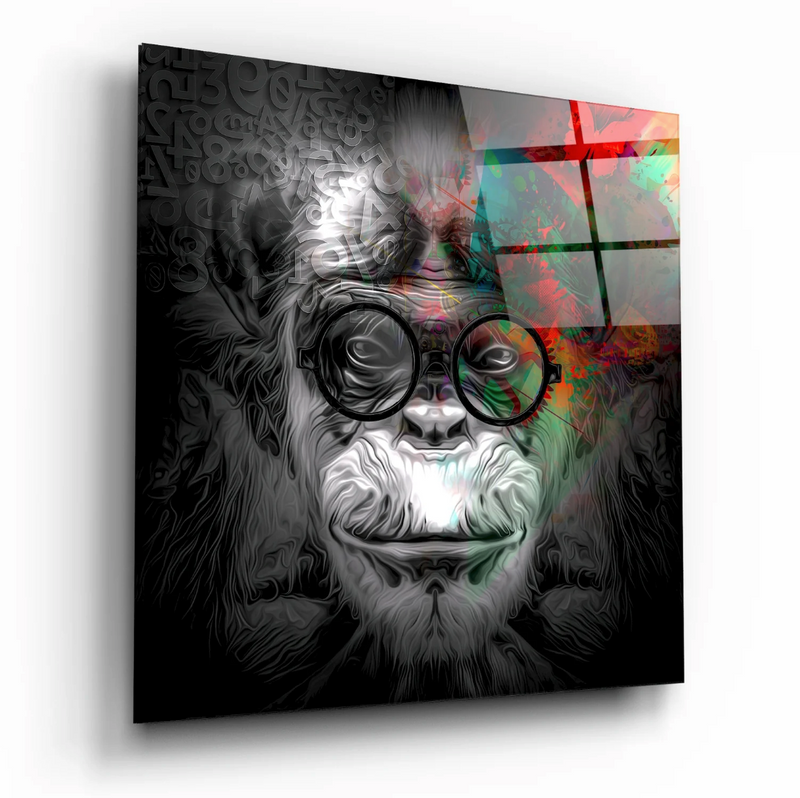 Glass Wall Art Themes Glass Wall Art Uk Creodecore